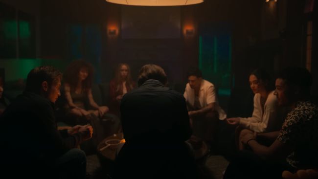 I Watched It's What's Inside. Why Aren't More People Spreading The Word ...