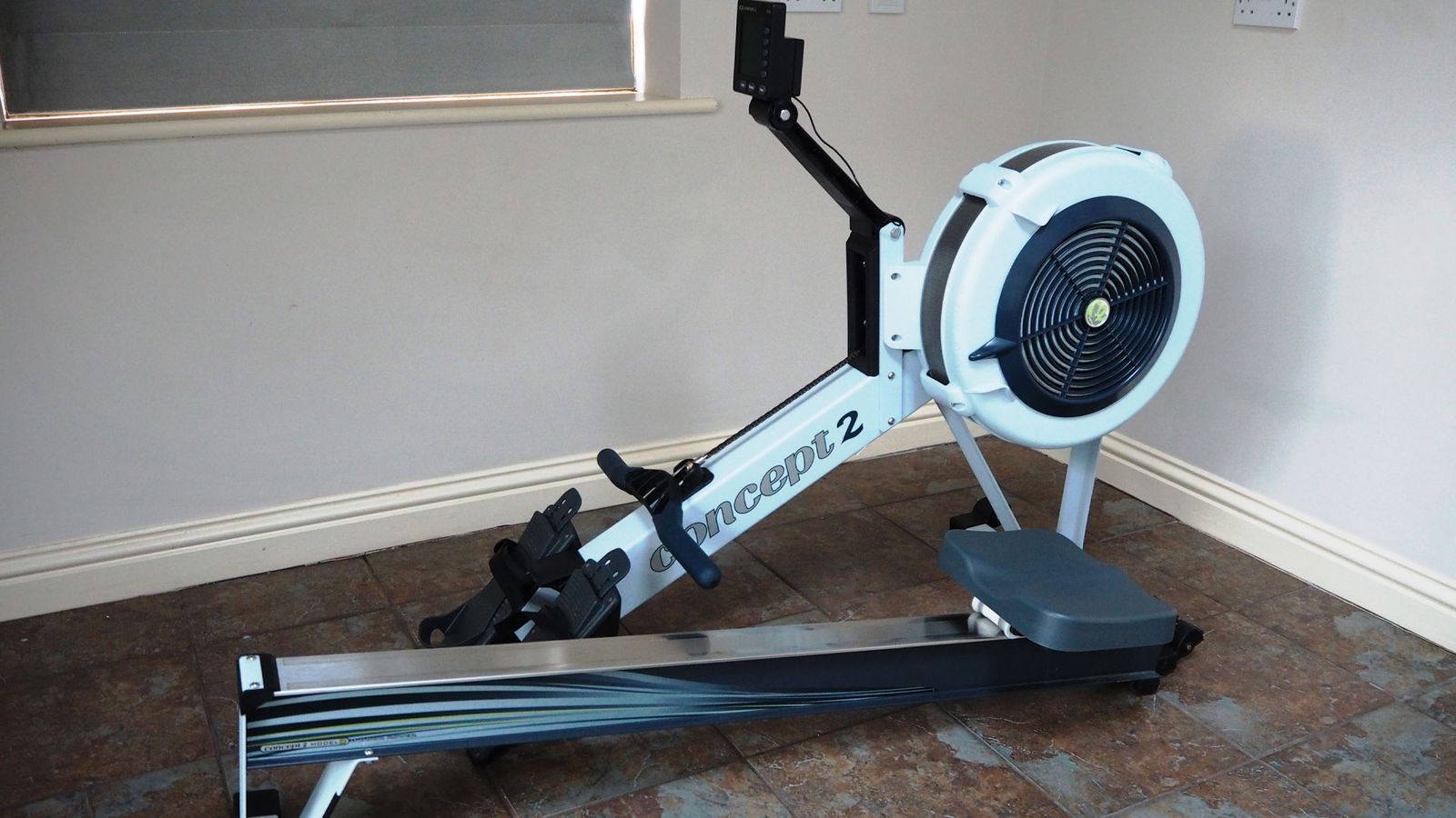 Best exercise machines to lose weight and burn fat at home | Fit&Well