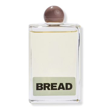 The 12 Best Hair Oils According to Experts | Who What Wear