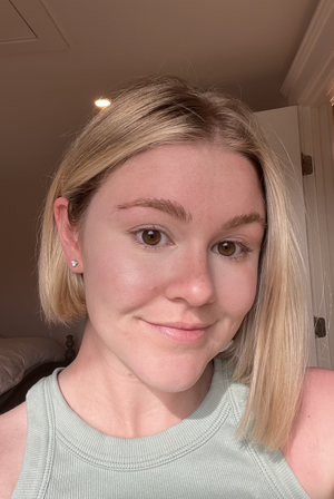 Kendall Jenner's Aspen Style Launches New Aliencore Trend | Marie Claire