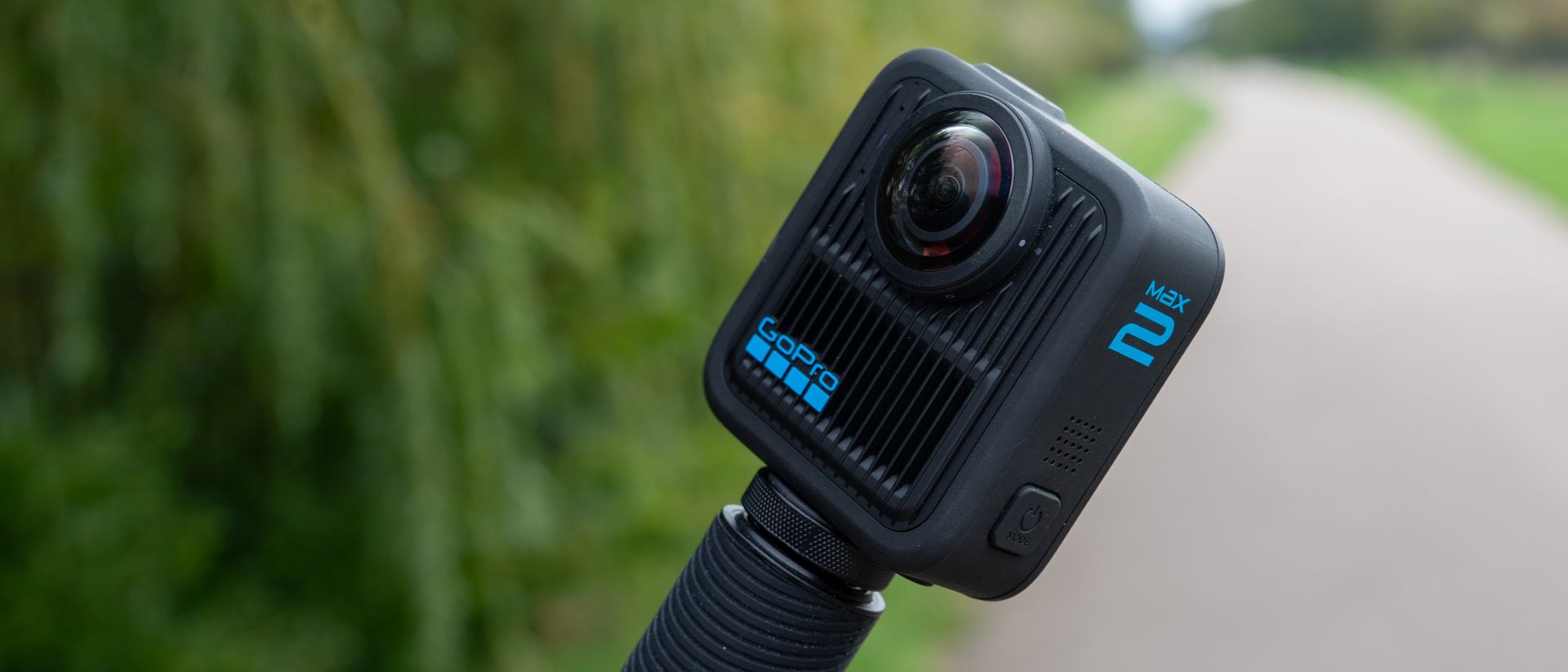 GoPro Max 2 review – first hands on experience with the Max 2 | Digital Camera World