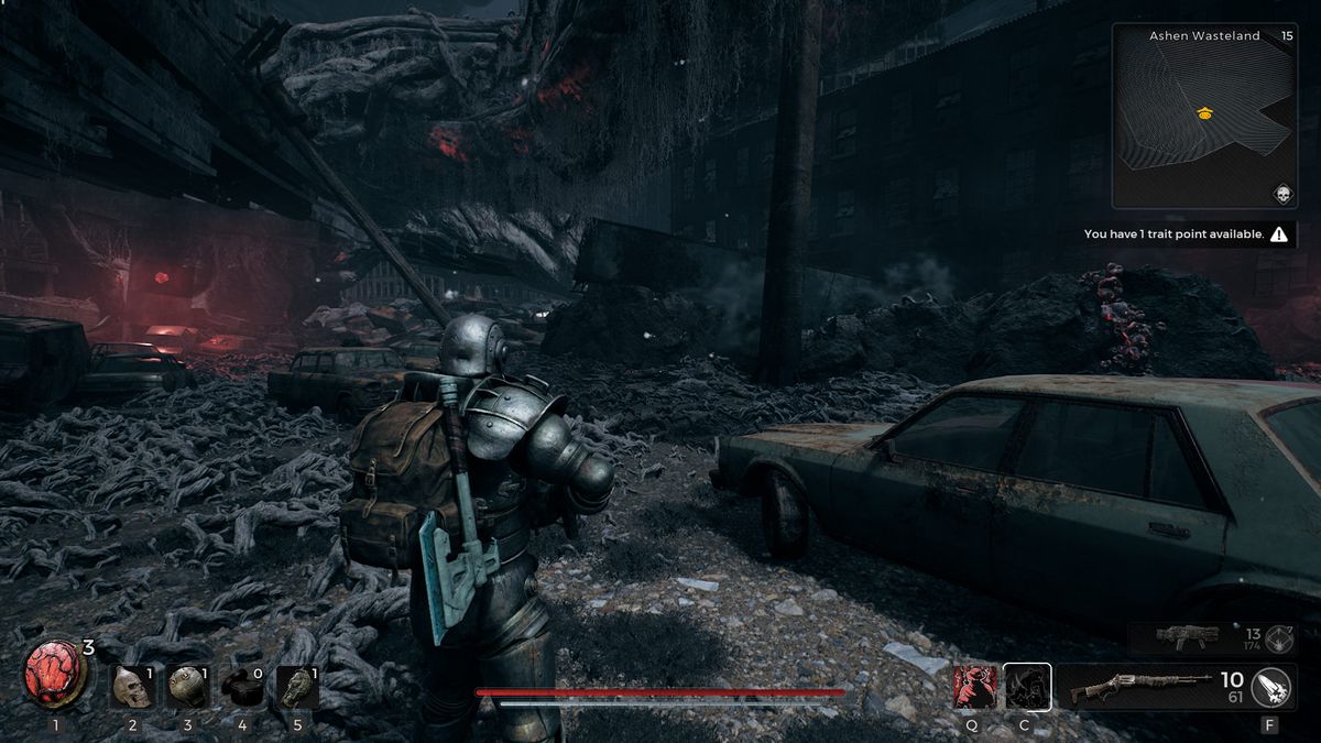 Early access is a PC gaming gamble that I want no part of | Windows Central