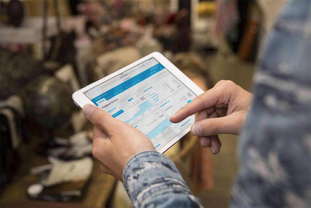 20 tools that make freelancing easier | Creative Bloq