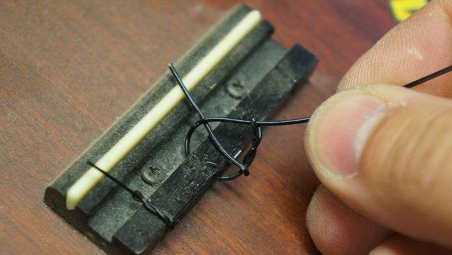 How to restring a ukulele in 14 easy steps | Guitar World