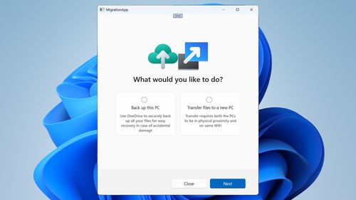 Windows Story Remix Is Microsoft's Ultimate Creative Tool | Laptop Mag