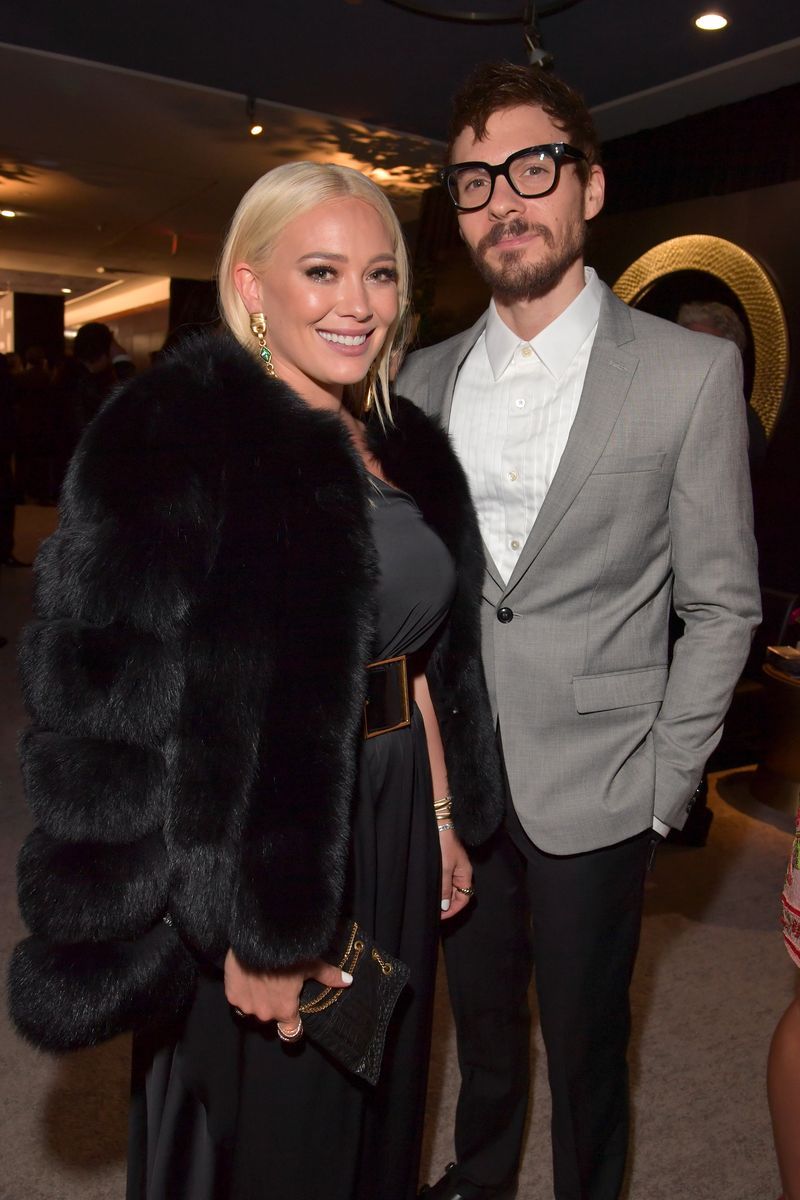 Pregnant Celebrities In 2021 | 12 Celebrities Expecting Babies in 2021 ...