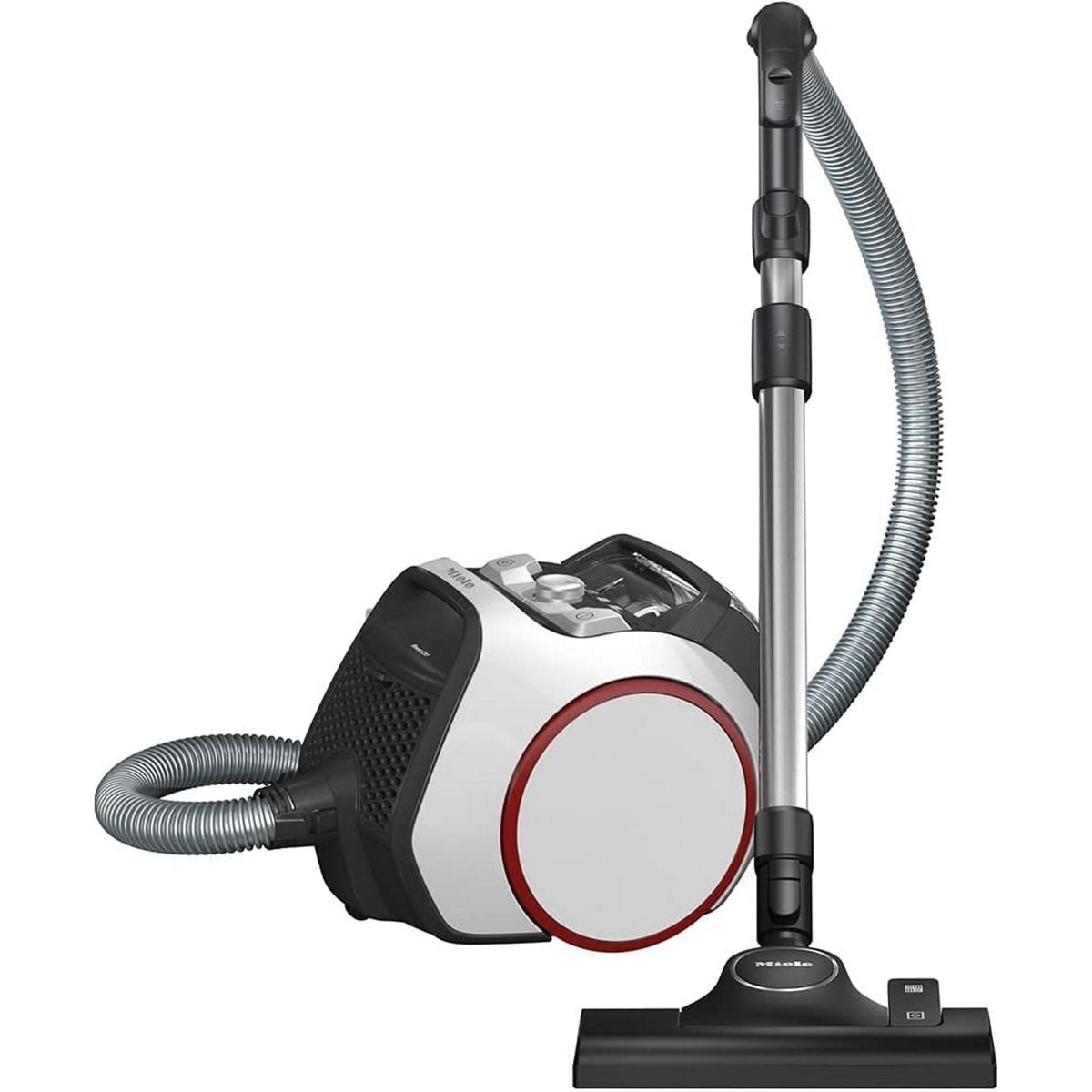 Best vacuum cleaners 2024 | Top Ten Reviews