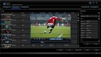 New Digital Rapids MediaMesh offers digital content distribution via IP ...
