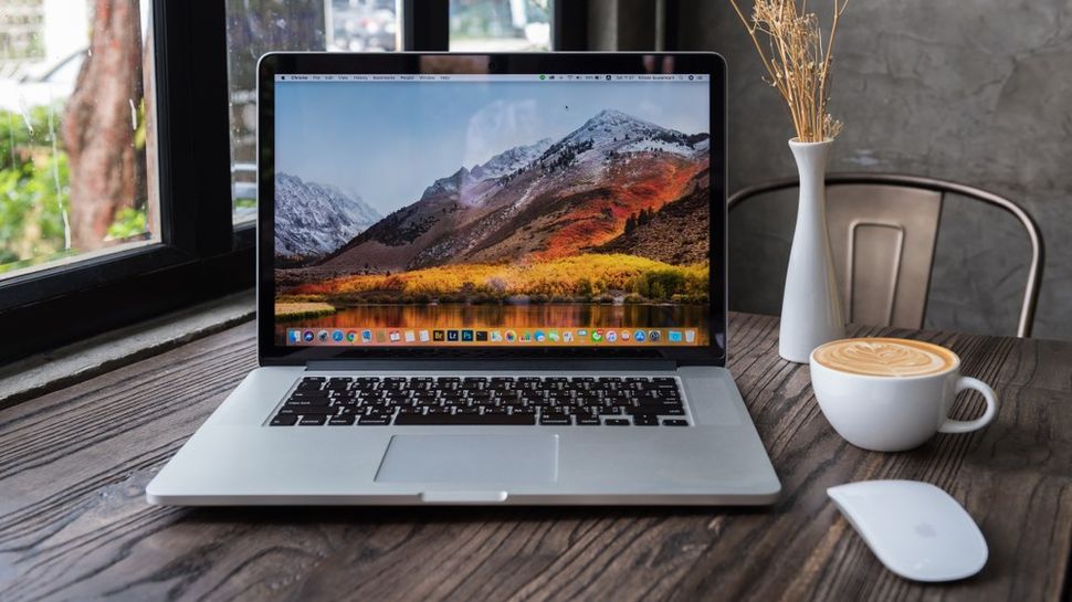 Apple expands Mac trade-in program to US retail stores | TechRadar