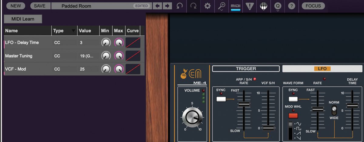 Control multiple dimensions with the Genki Wave Ring - Total control ...