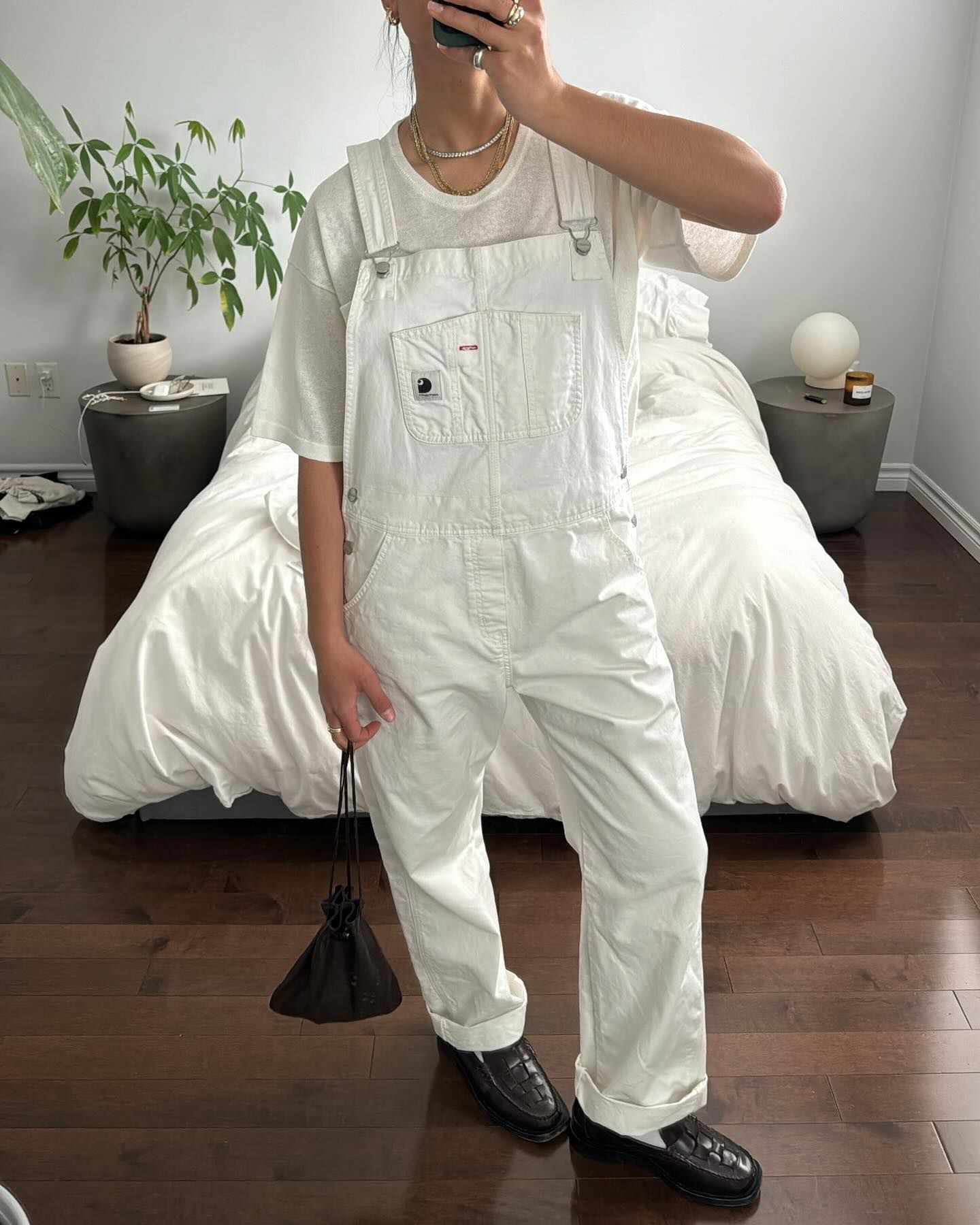 These Best Overalls to Shop in 2024 | Who What Wear