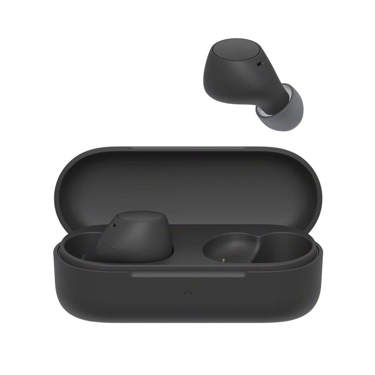 Best in-ear headphones 2025: top earbuds tried and tested by our ...