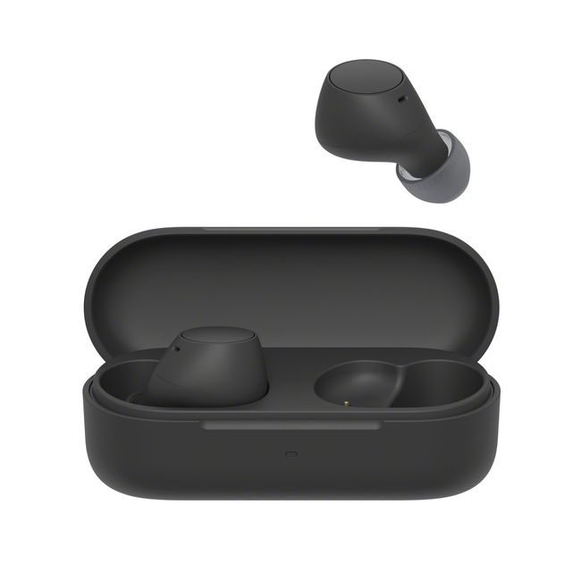 Best in-ear headphones 2025: top earbuds tried and tested by our ...
