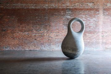 Matter Design and Sanford Biggers explore liminal realms | Wallpaper*