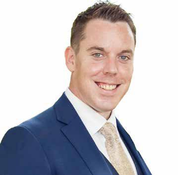 TECH&LEARNING’S 2016 LIST OF THE MOST INFLUENTIAL PEOPLE IN EDTECH ...