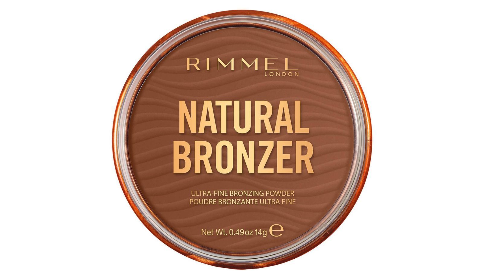 The best drugstore bronzer buys for an affordable glow | Woman & Home