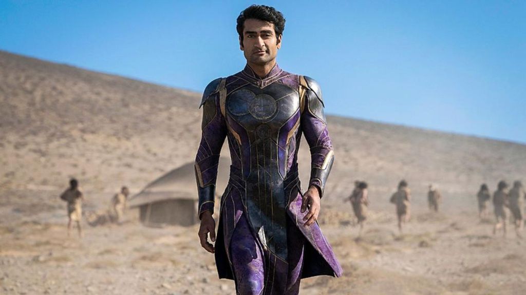 Borat goes buff: Sacha Baron Cohen and five other actors who seriously ...