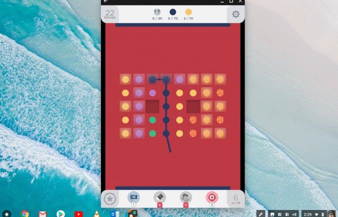 Best Chromebook games in 2022 | Laptop Mag