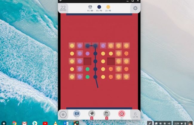 Best Chromebook game 2024 | Laptop Mag