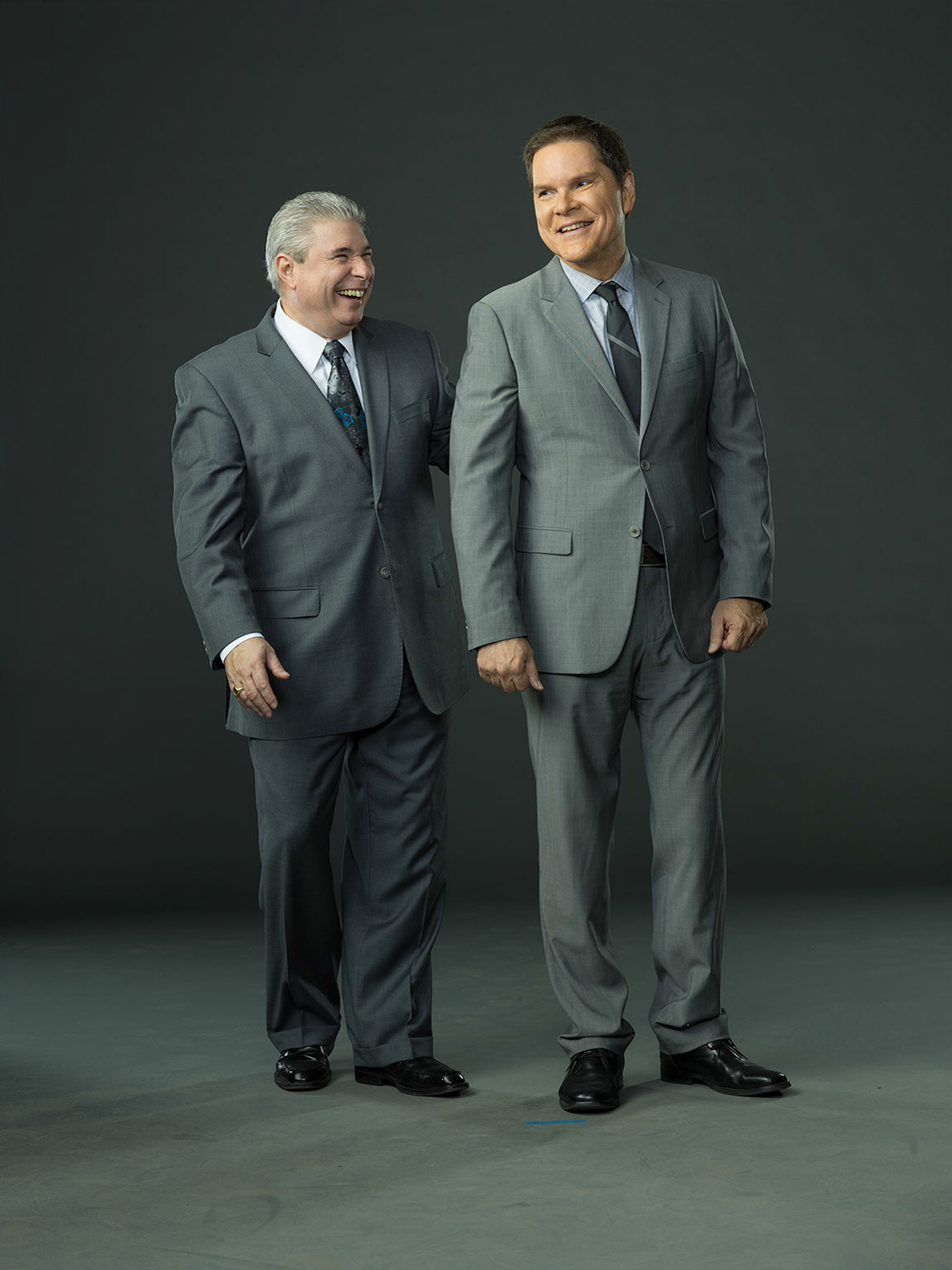 Telemundo Celebrates a Quarter-Century of Boxing | Next TV ...