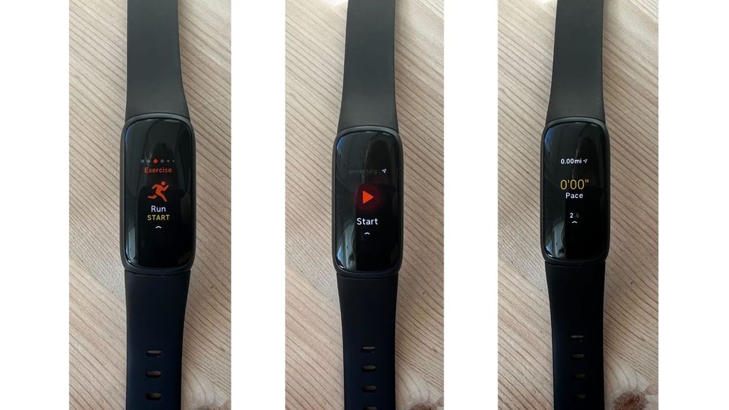 Fitbit Luxe review: Fitbit’s most discreet tracker by miles | Woman & Home