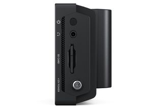 Best on-camera monitors: external screens and video recorders for ...