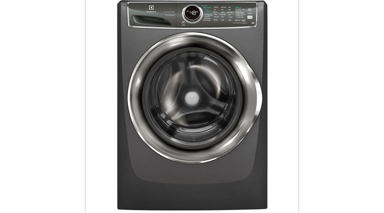 Best front load washing machine: 6 washers for easy laundry | Real Homes