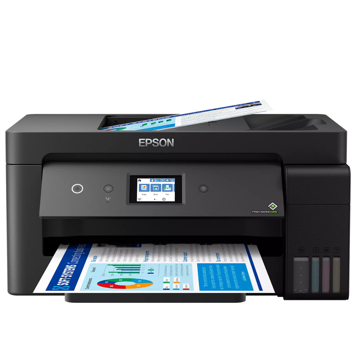 Best A3 printer of 2025 | TechRadar