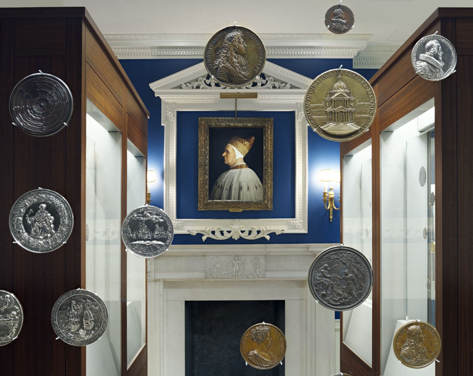 ‘To grasp the momentousness of the reopening, one must understand the ...