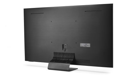 Samsung QE65QN95A Mini LED Neo QLED TV review | What Hi-Fi?