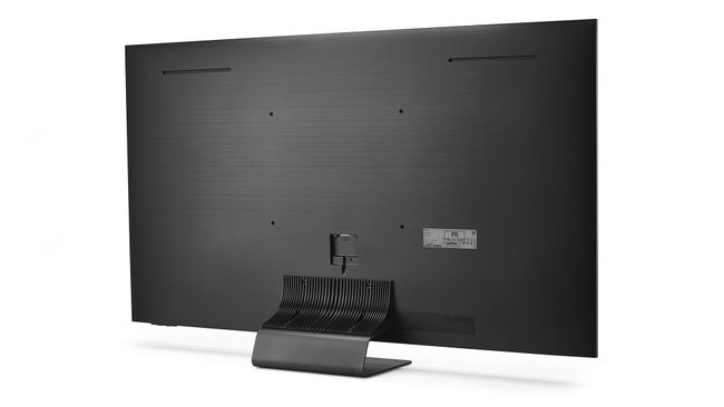 Samsung QE65QN95A Mini LED Neo QLED TV review | What Hi-Fi?