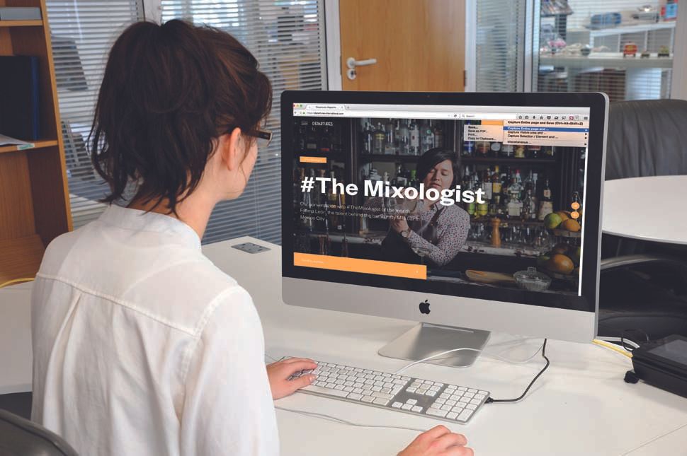 Web browser extensions 13-22 - 22 essential browser extensions for web ...