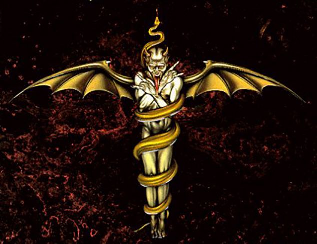 Hexen II's forgotten multiplayer mod Siege was the most ambitious ...