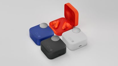 Google Pixel Buds Pro 2 and more of the best new earbuds | Wallpaper*