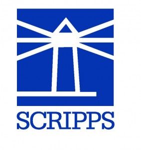 Scripps to Buy Nine McGraw-Hill TV Stations for $212 Million | TV Tech