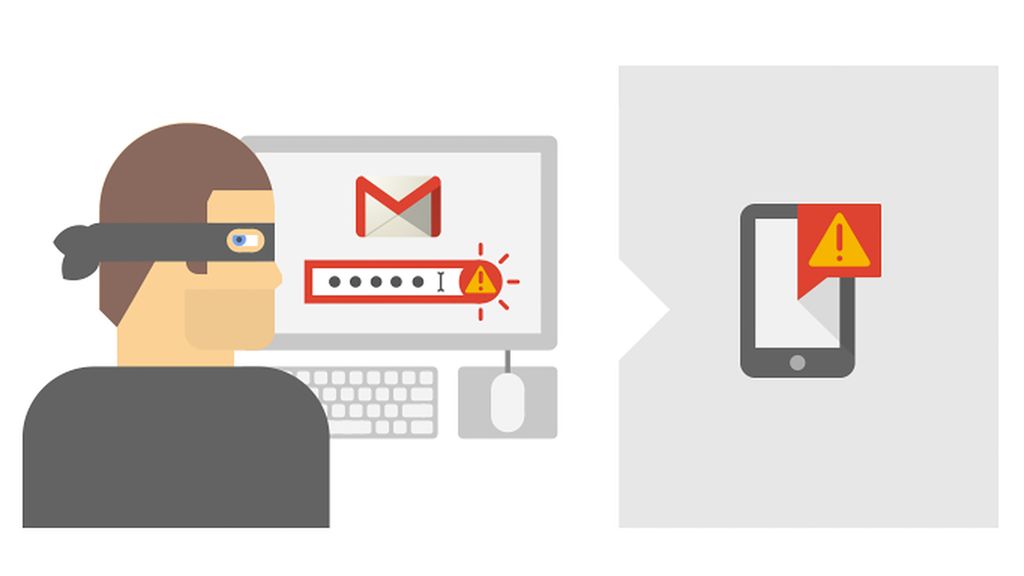 10 Android phone security tips you need to know | TechRadar