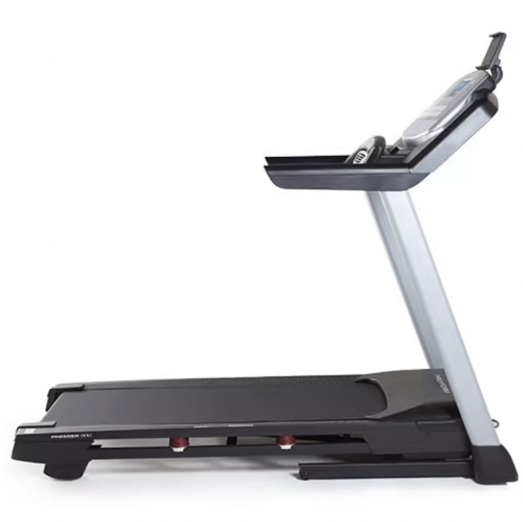 Best treadmill 2025: Find the ultimate running machine | TechRadar