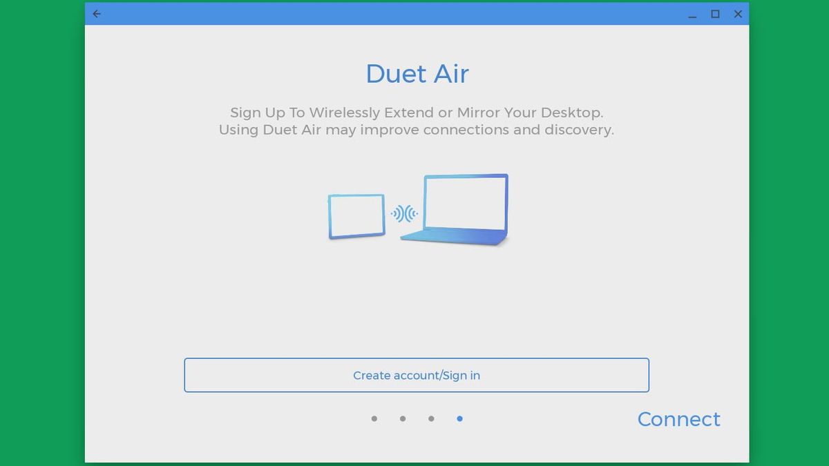 How to turn your Chromebook into an external monitor | Laptop Mag