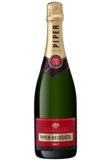 12 Best Cheap Champagne Brands So Good, You'll Have Reason to Celebrate ...