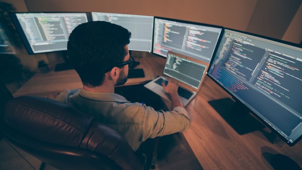 Major Intel Linux driver projects are dying due to Intel layoffs and ...