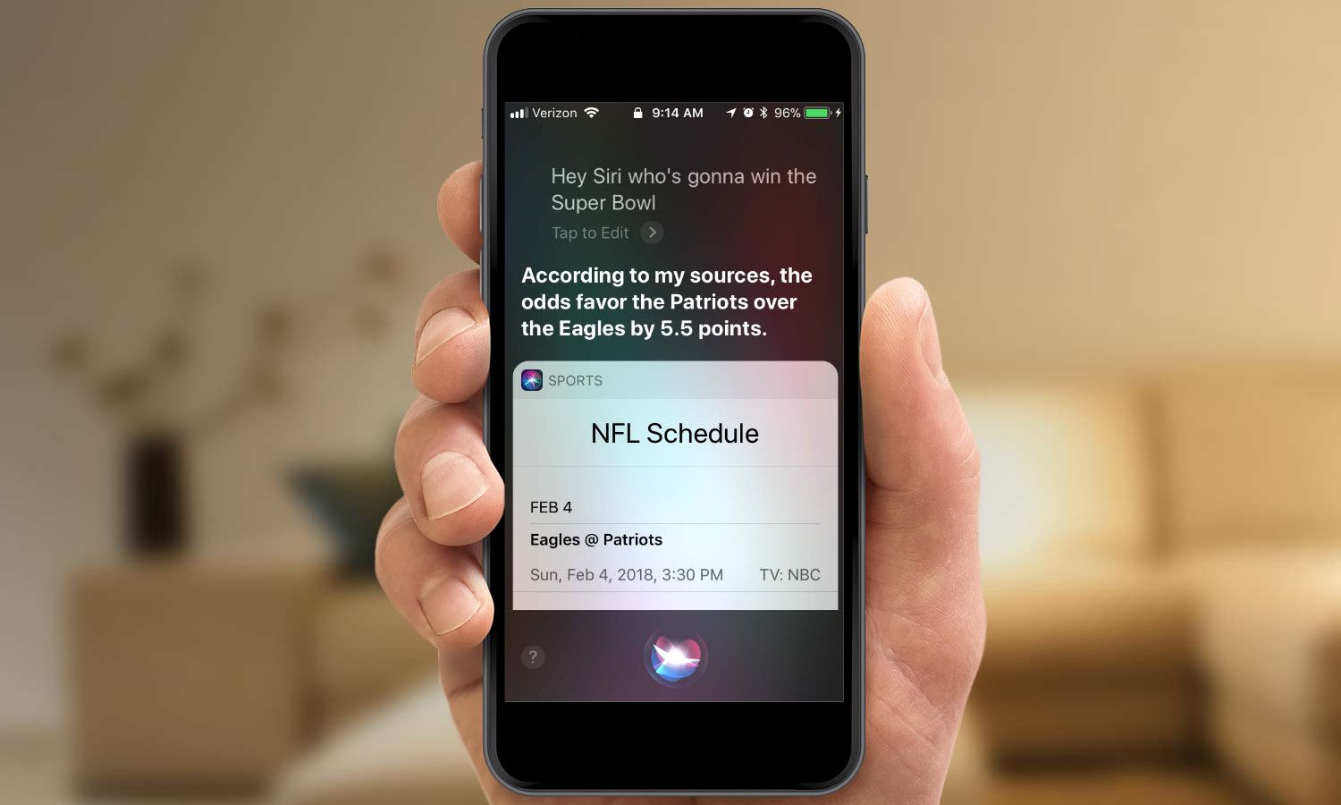 30 Best Siri Tips and Tricks | Tom's Guide