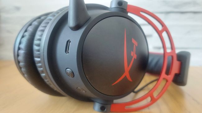 Does size really matter? The difference between 40mm and 50mm gaming ...