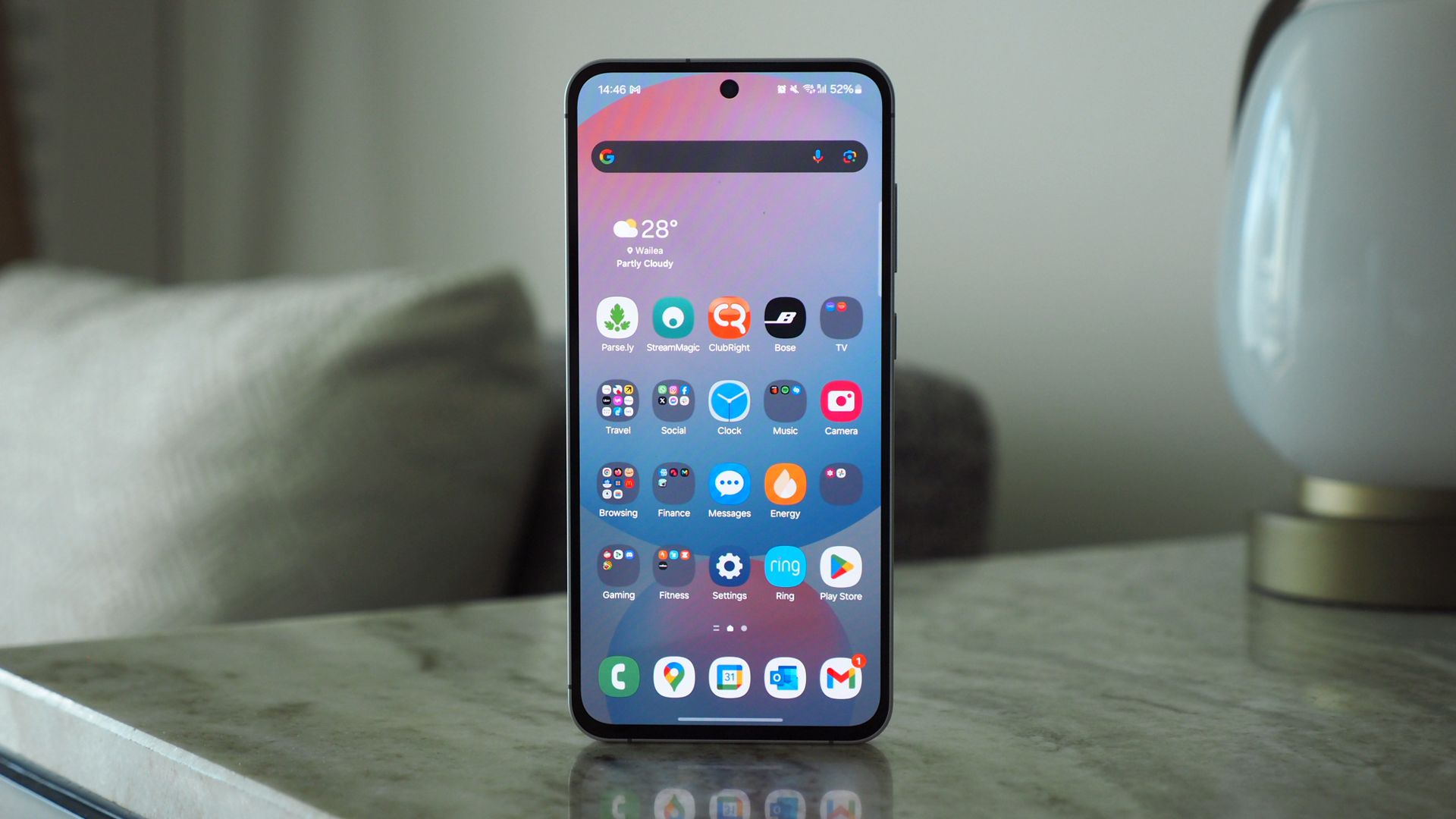 Best Samsung phones 2025: the top Samsung phones, reviewed and ranked | T3