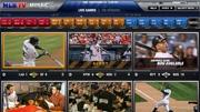 MLB Advanced Media improves online experience for baseball fans | TV Tech