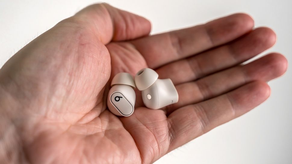 Best wireless earbuds for Android 2023 | Android Central