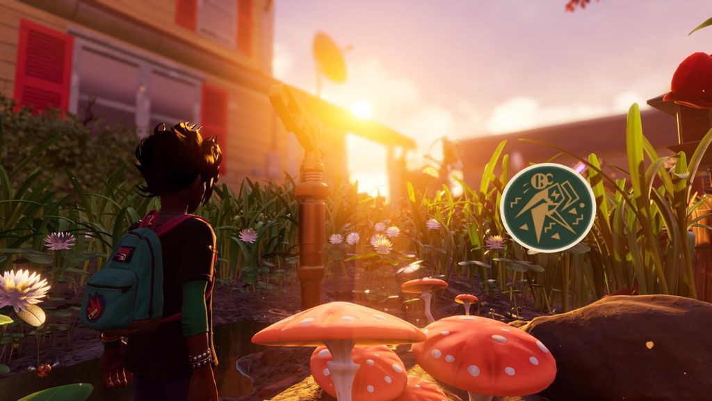 Best Grounded mutations: Tier list of all perks and effects | Windows ...