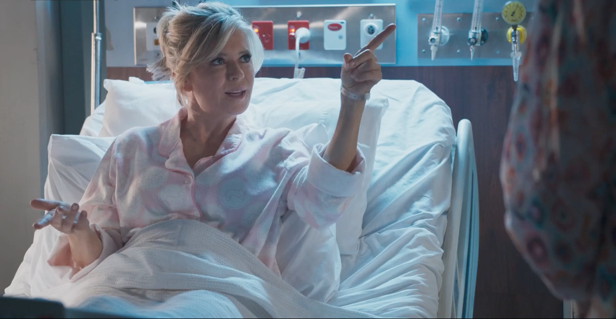 Home and Away spoilers: Ari Parata has a WARNING for Matthew | What to ...