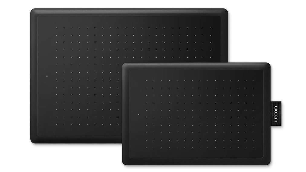 One by Wacom review | Digital Camera World