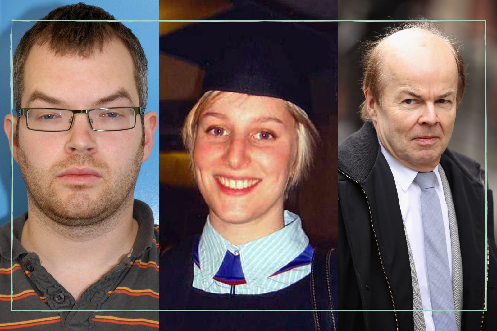 Where is Vincent Tabak now and what happened to Christopher Jefferies ...