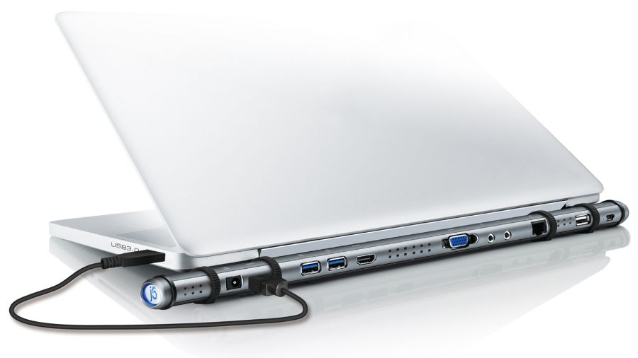 Best laptop docking stations of 2022 | TechRadar